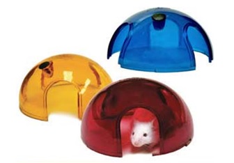 새론바이오 방문에 감사드립니다.