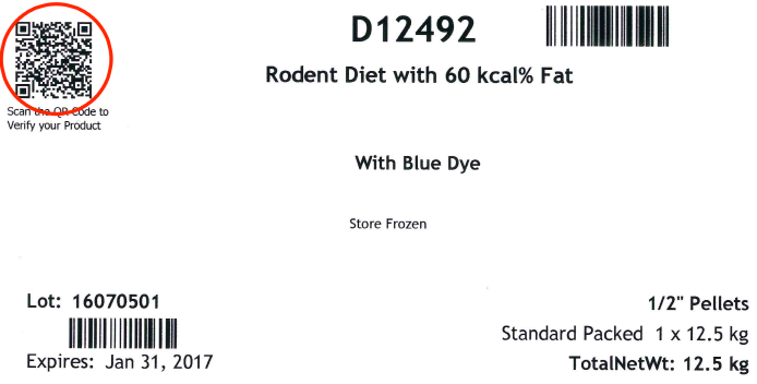 새론바이오 방문에 감사드립니다.