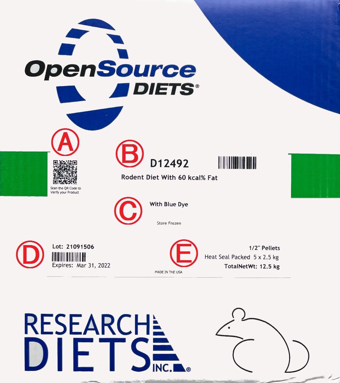 새론바이오 방문에 감사드립니다.